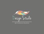 Design Studio N&v (Institutskaya ulitsa No:1), fotoğraf hizmetleri  Aleksandrov'dan