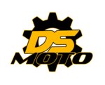 DSmoto (Narodnogo Opolcheniya Avenue No:201), motosiklet yedek parçaları  Saint‑Petersburg'dan