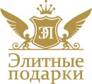 Elitnye podarki (Moscow Region, Leninskiy City District, Varshavskoye shosse, 21-y kilometr, 23с1), hediyelik eşya mağazaları  Moskova ve Moskovskaya oblastından