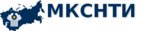 Mksnti (Usiyevicha Street No:20), ar-ge şirketleri  Moskova'dan