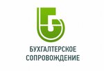 Buhgalterskoe soprovojdenie (Engelsa Street No:78), muhasebeciler  Novorossiysk'ten