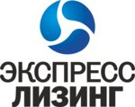 Ekspress-Lizing (Lenina Street No:92), leasing hizmetleri  Perm'den