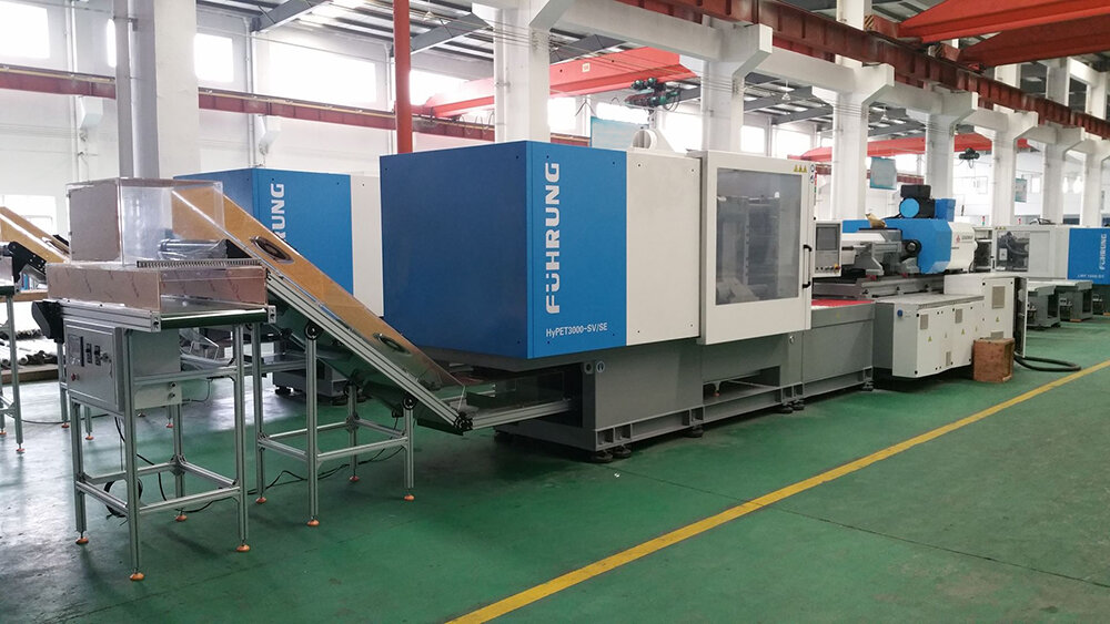 Elektroteknik ürün ve ekipman firmaları Энерго-Прогресс, Moskova, foto