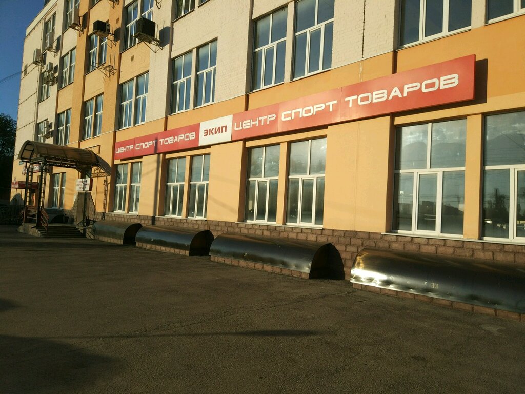 ATM'ler Sberbank Rossii, bankomat, Kaluga, foto