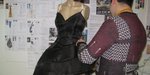 Istituto di Moda Burgo (Corso Vittorio Emanuele II No:269, Montesilvano, Pescara), kişisel gelişim merkezi