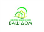 Агентство недвижимости Ваш Дом (Metallurgov Avenue No:32), emlak ofisi  Monchegorsk'tan
