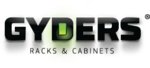 Gyders (Dubininskaya Street No:70), telekomünikasyon ekipmanları  Moskova'dan