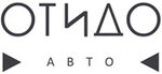 Ot i Do Auto (Kozhevennaya Line No:27к1), otomobil parçaları imalatı  Saint‑Petersburg'dan
