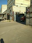 Nordstar (Shuvalovskiy Avenue No:32к3), boru tesisatı ve aksesuarları  Saint‑Petersburg'dan