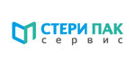 SteriPack Service (Nauchny Drive No:10), sanayi kuruluşu  Moskova'dan