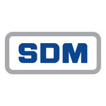 LLC ЕС Sdm (No:с9, territoriya Grinvud, Putilkovo Village), metal işleme ekipmanları  Moskova ve Moskovskaya oblastından