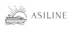 Asiline (Ochakovskoye Highway No:40с1), deniz taşımacılığı  Moskova'dan
