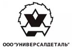 UniversalDetal (Belomorskaya Street No:13), torna işleri  Saint‑Petersburg'dan