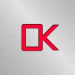 Ok computer Zhlobin (ulitsa Karla Marksa No:2Б), telefon tamir servisi  Zhlobin'den