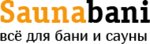 Saunabani.ru (MKAD, 43rd kilometre No:к8), hamam ve sauna ürünleri  Moskova'dan