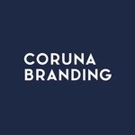 Coruna Branding (Alexandra Nevskogo Square No:2), danışmanlık hizmetleri  Saint‑Petersburg'dan