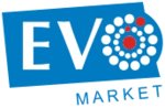 Evo-Market Ltd (Schyolkovskoye Highway No:100к5), sanayi ekipmanları firmaları  Moskova'dan