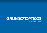 Galindo Ópticos (Calle Duranes No:7, Antequera), optik