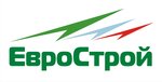 Еврострой (No:24А, 54-y kompleks), endüstriyel mineraller  Naberejniye Çelny'den (Yar Çallı'dan)