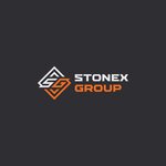 Stonex Group (Baumanskaya Street No:6с2), taş ürünler ve yapılar  Moskova'dan