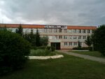 Gymnasium № 6 (Yulius Fuchik Street No:26), fen lisesi, sosyal bilimler lisesi  Kazan'dan
