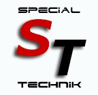 SpecialTechnik (Volkhonka Street No:5/6с9), i̇nşaat ekipmanı kiralama  Moskova'dan