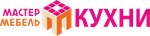 OnlineKuhniModul (Niezaliezhnasci Avenue No:179), mutfak mobilyaları  Minsk'ten