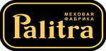 Palitra (Pugachyova Street No:3), terziler  Kirov'dan