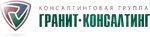 Granit-konsalting (Seleznyovskaya Street No:11Ас1), danışmanlık hizmetleri  Moskova'dan