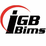 İgb Bims - Kılavuz Plaka (Nevşehir), i̇nşaat ve tasarım hizmetleri  Nevşehir'den