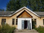 Городская детская поликлиника № 4, отделение функциональной диагностики (ulitsa Shishkina No:20Б), çocuk poliklinikleri  Perm'den