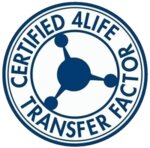 Transfer Factor SPb (Moskovskiy Avenue No:8), sağlık ürünleri firmaları  Saint‑Petersburg'dan