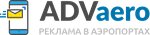 Advaero.ru (2nd Roschinsky Drive No:8с4), reklam ajansları  Moskova'dan