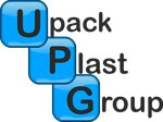 Upack Plast Group (Samokatnaya Street No:2Ас1), paketleme ekipmanları firmaları  Moskova'dan