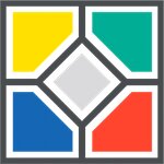 Keramikator (MKAD, 71-y kilometr No:16А, Urban-type Settlement of Putilkovo), seramik fayans  Moskova ve Moskovskaya oblastından