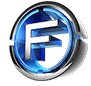 Fortuna-S (Via Michele Amari No:28), toptancılar  Rimini'den