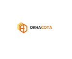 Oknasota (Moscow Region, Leninskiy City District, Varshavskoye shosse, 21-y kilometr, вл1), kış bahçeleri, teraslar, verandalar  Moskova ve Moskovskaya oblastından