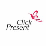 Click Present (Nagatinskaya Street No:3Ас1), lazer çalışmaları  Moskova'dan