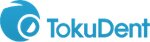 Tokudent (Varshavskaya Street No:5к2), i̇nternet portalları  Saint‑Petersburg'dan