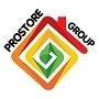 Prostore (ulitsa Fedyuninskogo No:43), i̇ç dekorasyon ürünleri  Tiumen'den