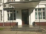 RestoranKupon (Dolgorukovskaya Street No:23А), i̇nternet portalları  Moskova'dan