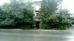 Mirovyye sudi Zayeltsovskogo rayona, Uchastok № 6 (ulitsa Dargomyzhskogo No:2, Novosibirsk), sulh hakimi  Novosibirsk'ten