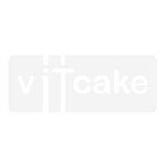 Vitcake Ltd (Daugavpils, 18. Novembra iela), yazılım firmaları  Daugavpils'ten