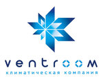 Ventroom (Varshavskoye Highway No:37А), klima satışı  Moskova'dan