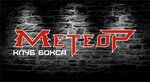 Meteor (Antonova-Ovseyenko Street No:6с1), spor kulüpleri  Moskova'dan