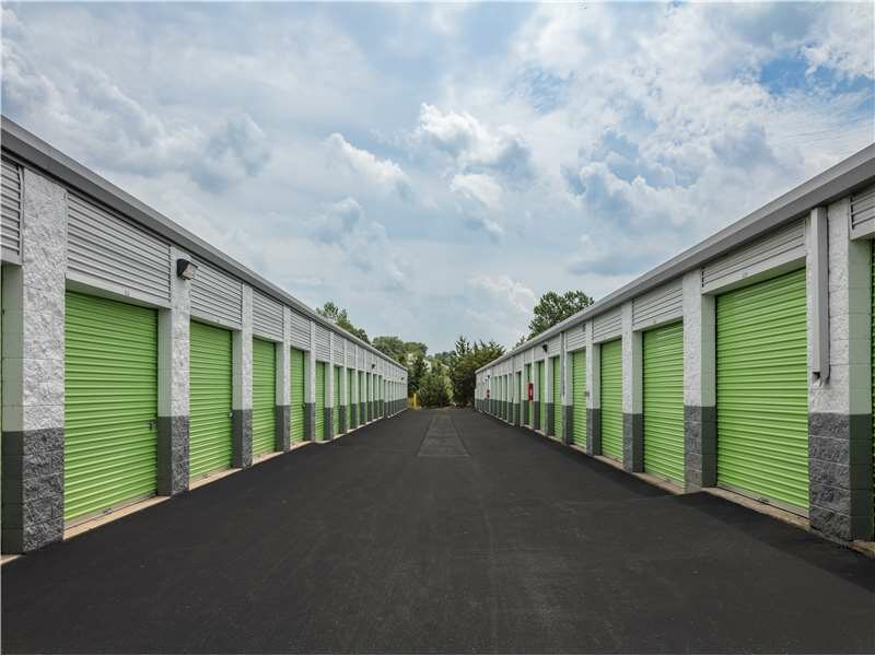 Evden eve nakliye Extra Space Storage, Maryland Eyaleti, foto