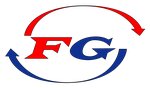 FOLGgrupp (Mira Avenue No:95с1), kontrol-ölçüm cihazları firmaları  Moskova'dan