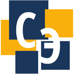 International certification center (Marshala Govorova Street No:35к4), ürün ve hizmet belgelendirme firmaları  Saint‑Petersburg'dan