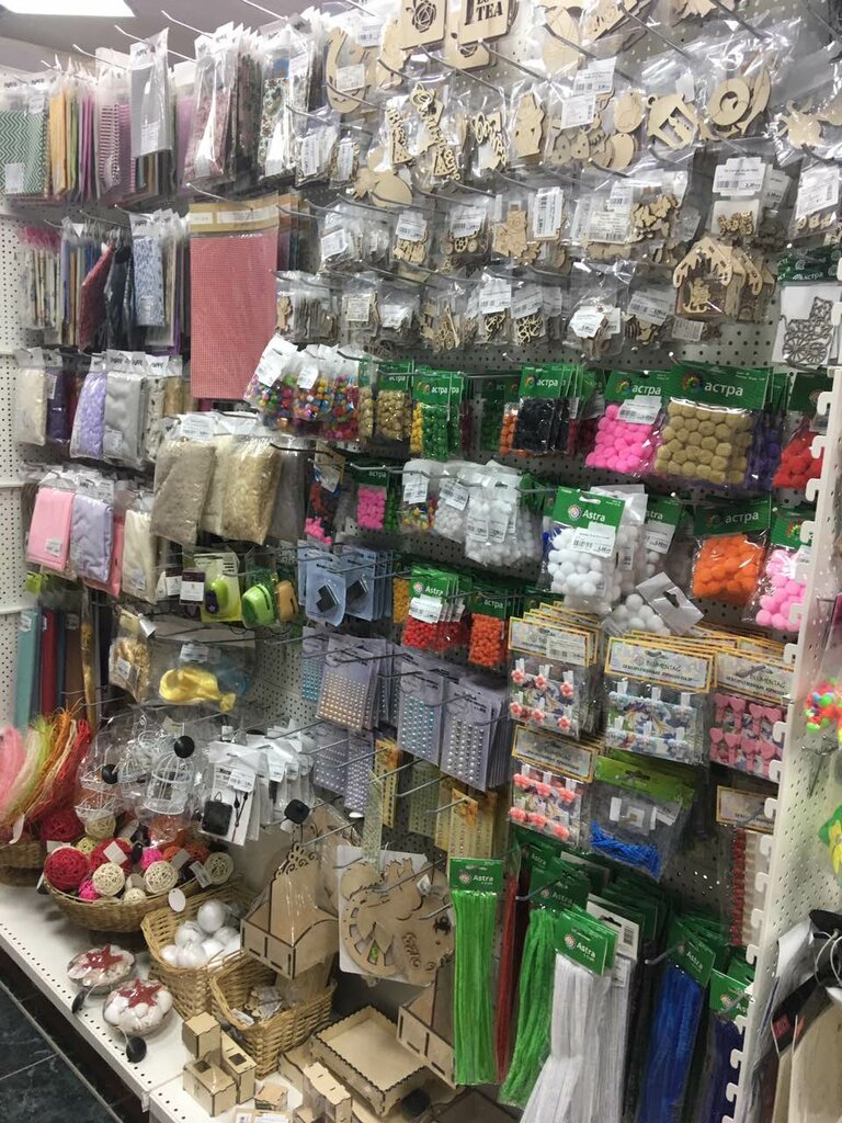 Hobi, elişi için ürünler Kiseya-mogilev, Moguilev, foto