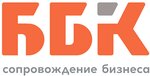 Bbk (Moskovskiy Avenue No:74Б), taşeron  Saint‑Petersburg'dan